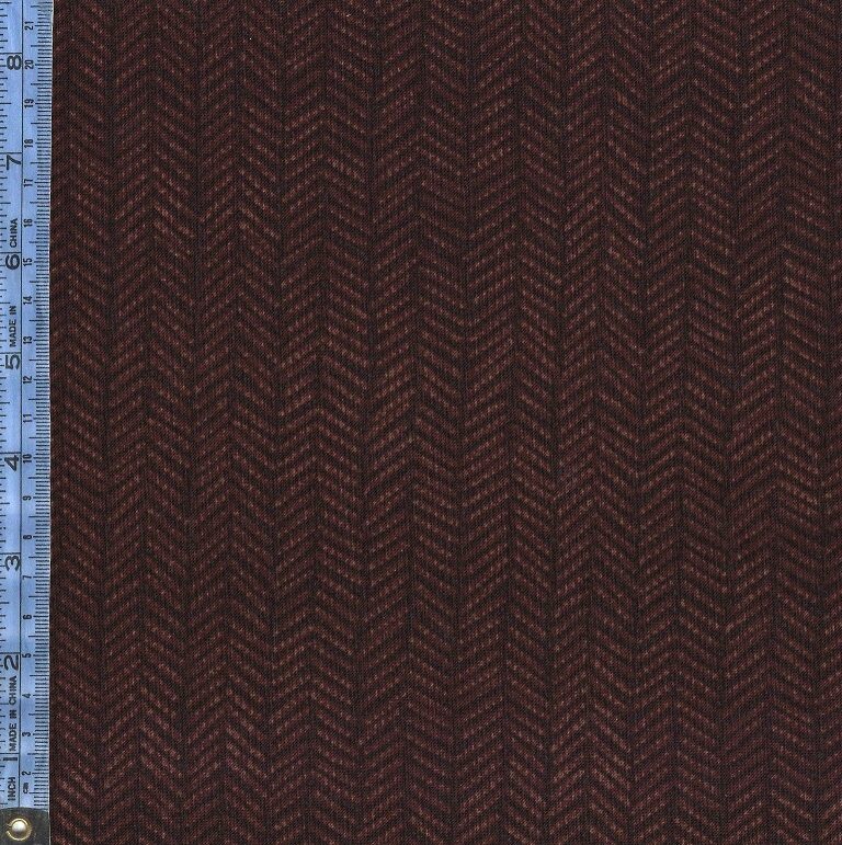 Shop Fabric by Designer – TrendTex Fabrics