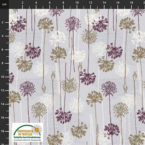 About TrendTex Fabrics – TrendTex Fabrics