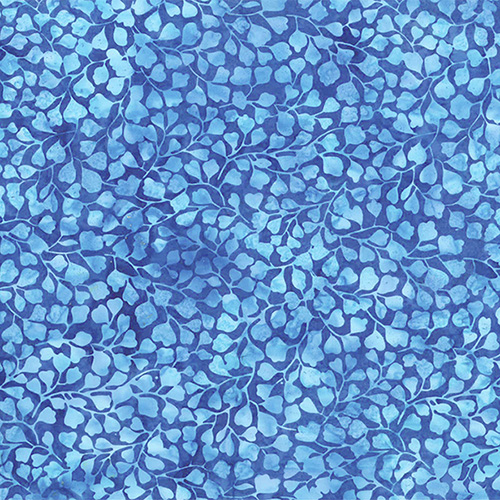 Fabric – TrendTex Fabrics