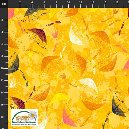 Vintage Farmhouse II – TrendTex Fabrics