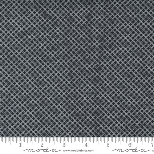 Products – TrendTex Fabrics