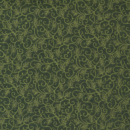 Fabric – TrendTex Fabrics