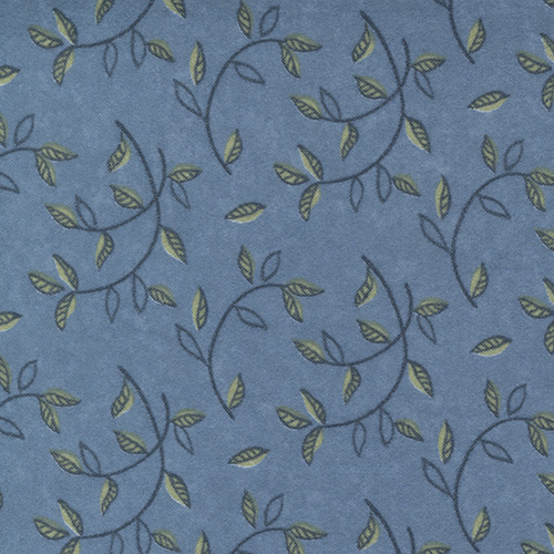 Products – TrendTex Fabrics