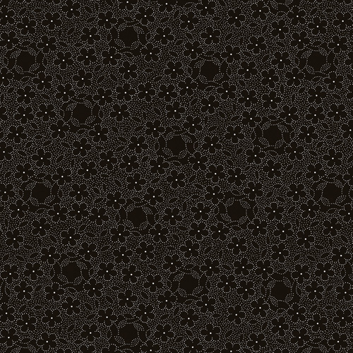 Cosmo Cats – TrendTex Fabrics