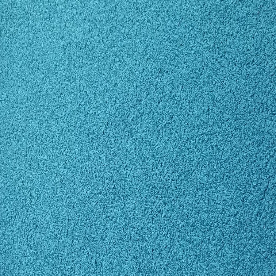 Quilting fabrics online in Canada | TrendTex Fabrics Shop