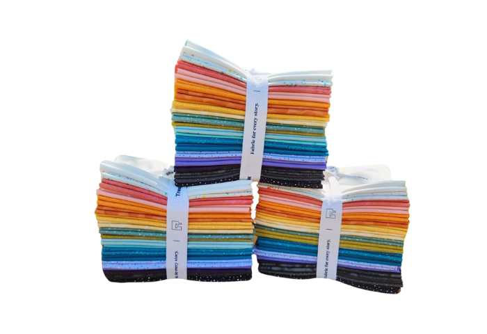 Quilting fabrics online in Canada | TrendTex Fabrics Shop